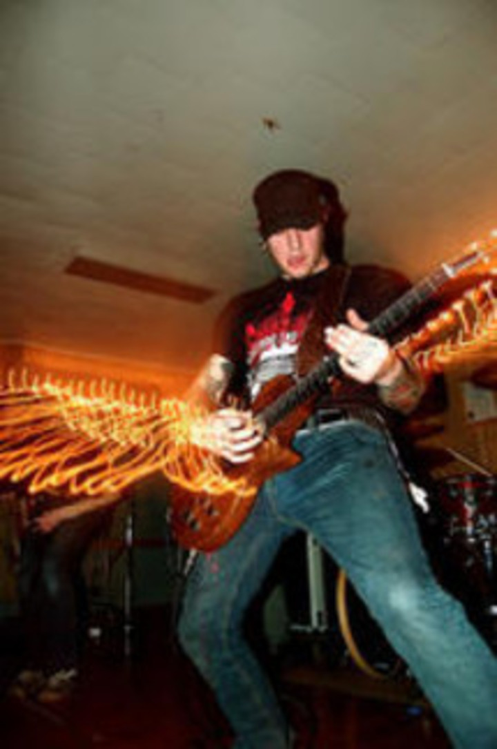 ASTREA Lisboa Tickets, Fábrica Braço de Prata Mar 04, 2023 | Bandsintown