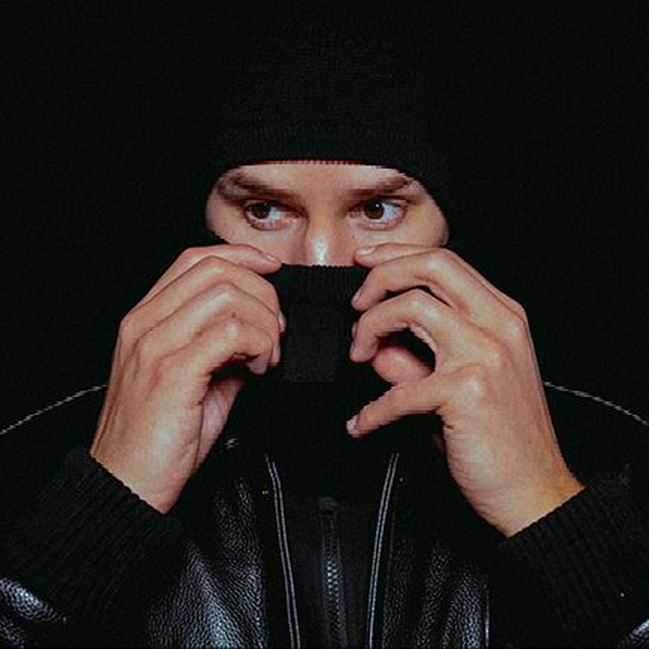 Mau P Concerts & Live Tour Dates: 2024-2025 Tickets | Bandsintown