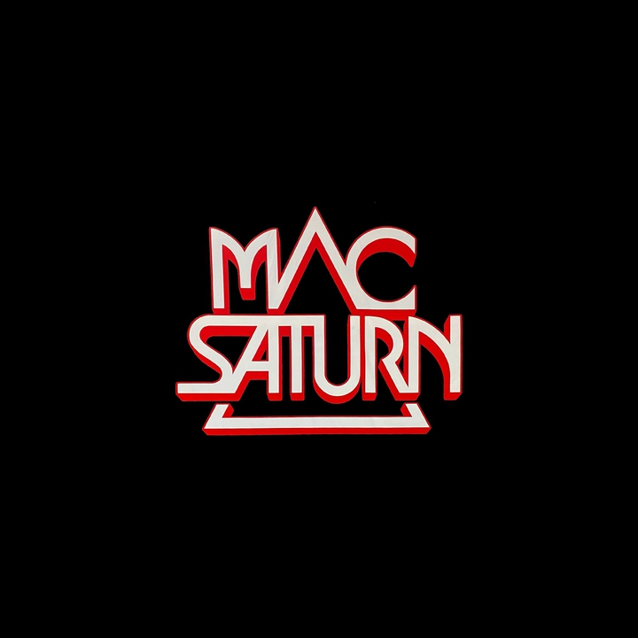 Mac Saturn Concerts & Live Tour Dates: 2024-2025 Tickets | Bandsintown