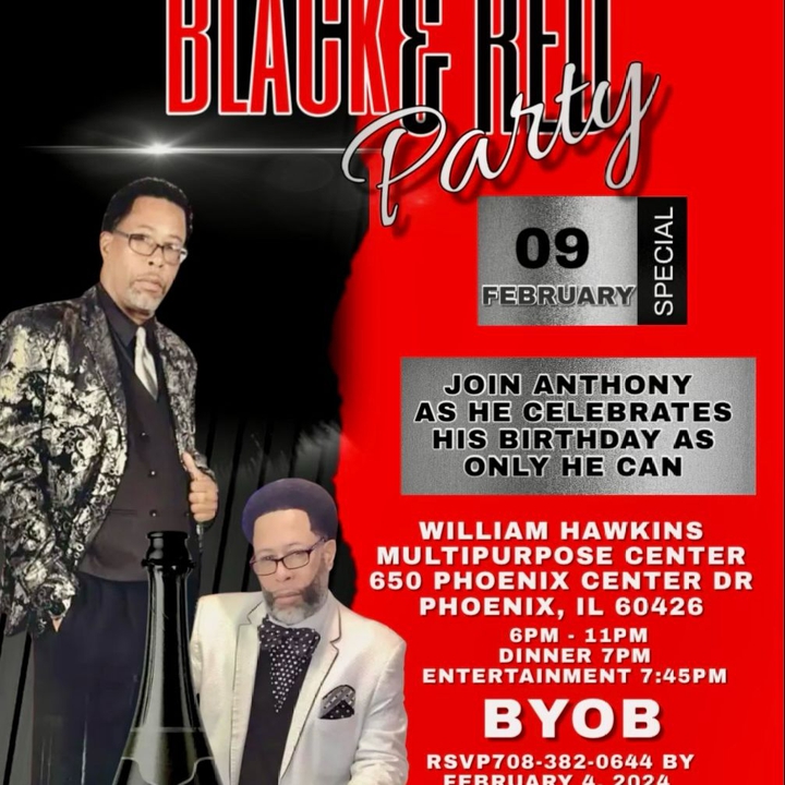 Joe Pratt & The Source One Band Phoenix Tickets, William Hawkins ...