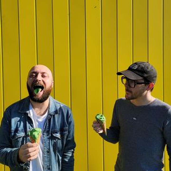 Double Experience Deep River Tickets, Deep River Arena Jun 01, 2024 ...