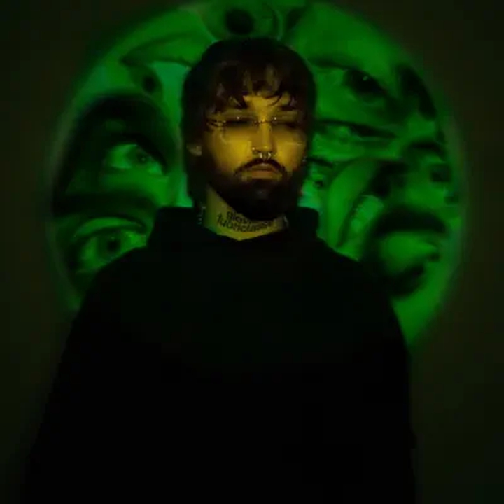 Chivas Lublin Tickets, Fabryka Kultury ZGRZYT Apr 05, 2024 | Bandsintown