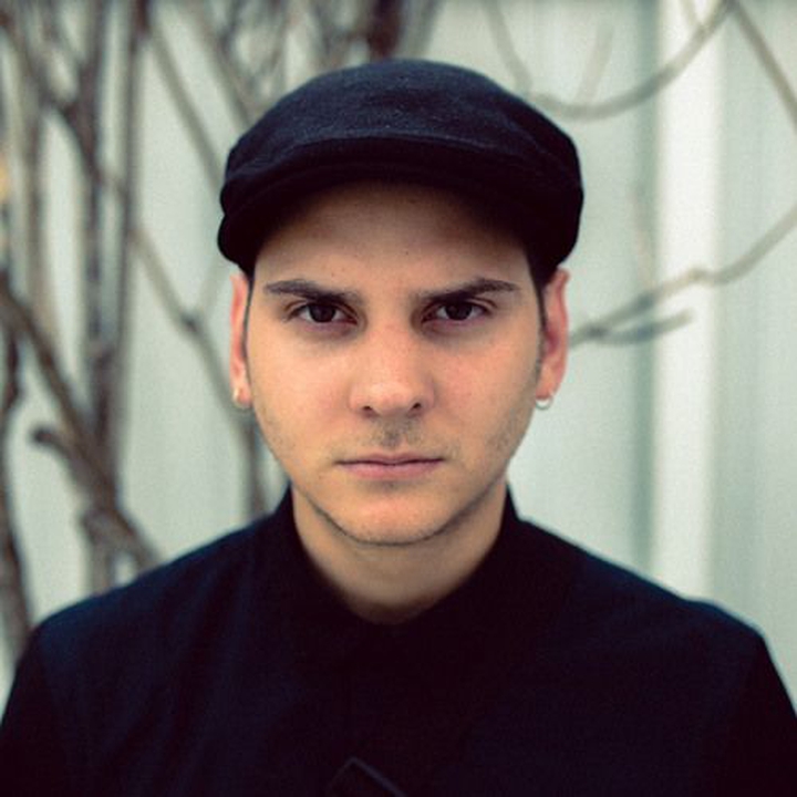 Gabo Rio West Palm Beach Tickets, Respectable Street Feb 17, 2024 ...