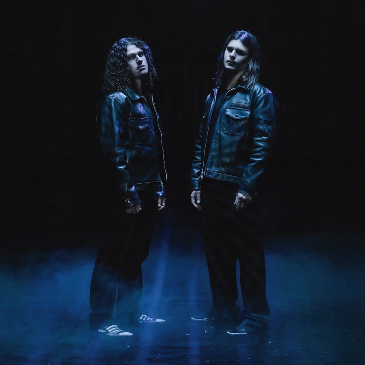 DVBBS Concerts & Live Tour Dates: 2024-2025 Tickets | Bandsintown