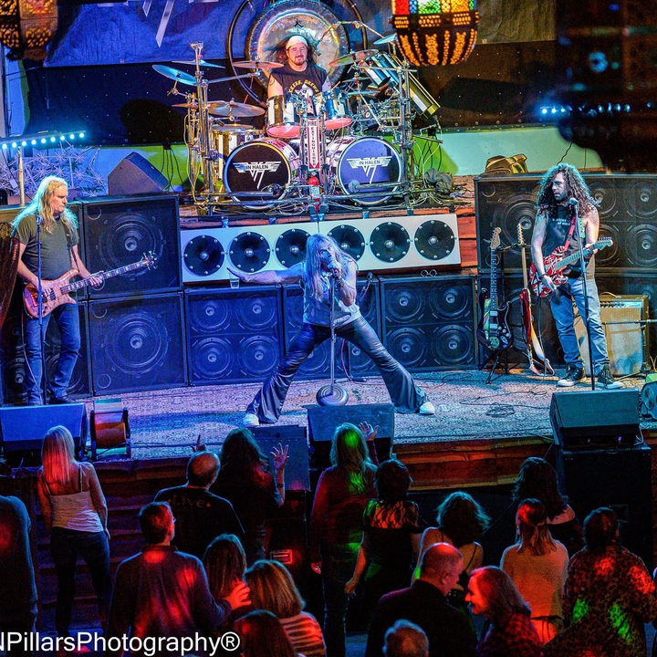 Incognito FanMansfield チケット, Fat Daddy's Sports & Spirits2024年2月16日 ...