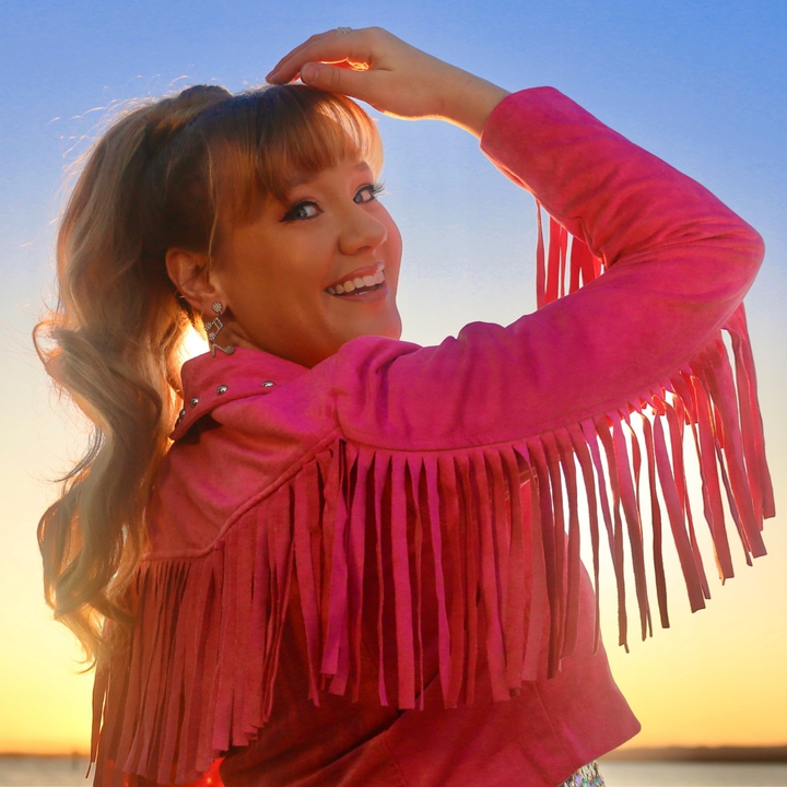 Cassidy-Rae The Rocks Tickets, Sydney Cove Overseas Passenger Terminal ...