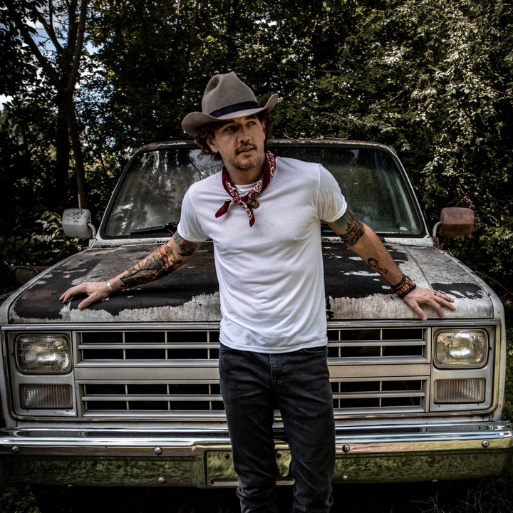 Jeremy McComb Clinton Tickets, Boxcars Pub and Grub Apr 03, 2024 ...