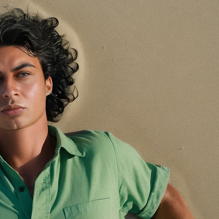 Saint Concerts & Live Tour Dates: 2024-2025 Tickets | Bandsintown