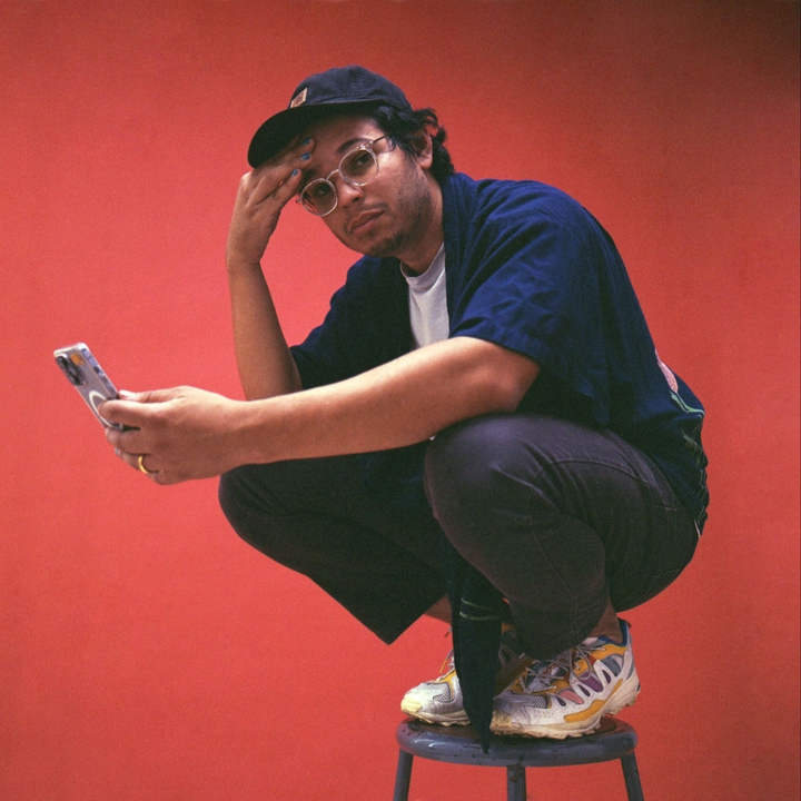 Harmless Concerts & Live Tour Dates: 2024-2025 Tickets | Bandsintown