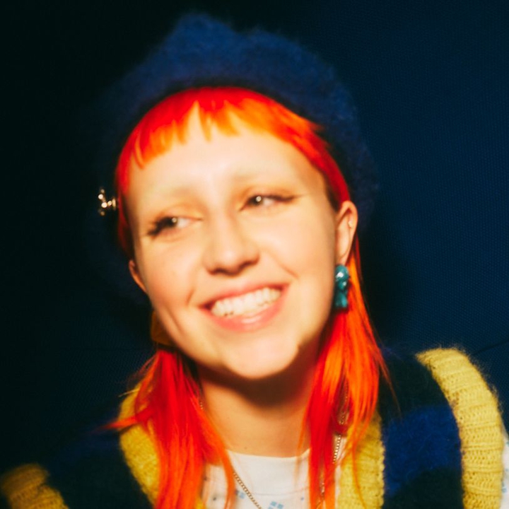 Amelia Moore Concerts & Live Tour Dates: 2024-2025 Tickets | Bandsintown