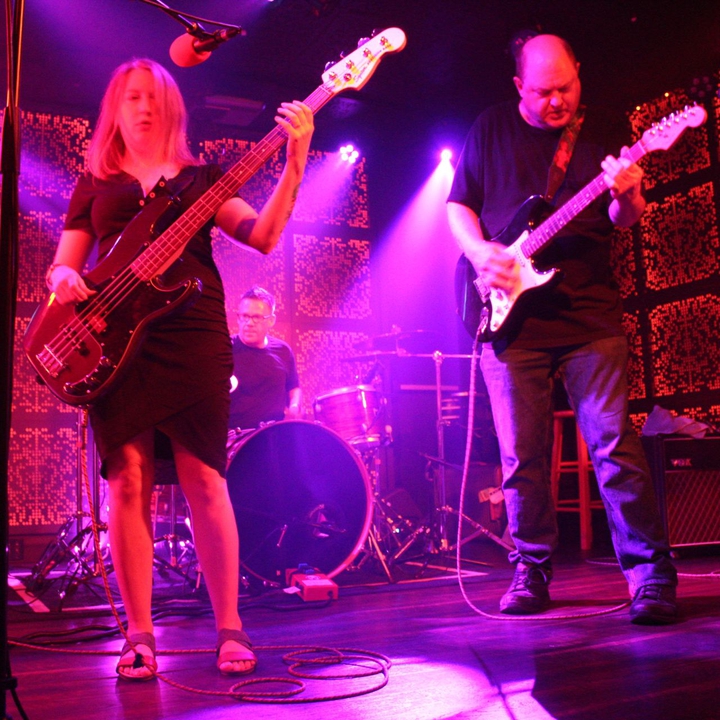 Wire Monkey Mama Portland Tickets, The Midnight PDX Mar 02, 2024 ...