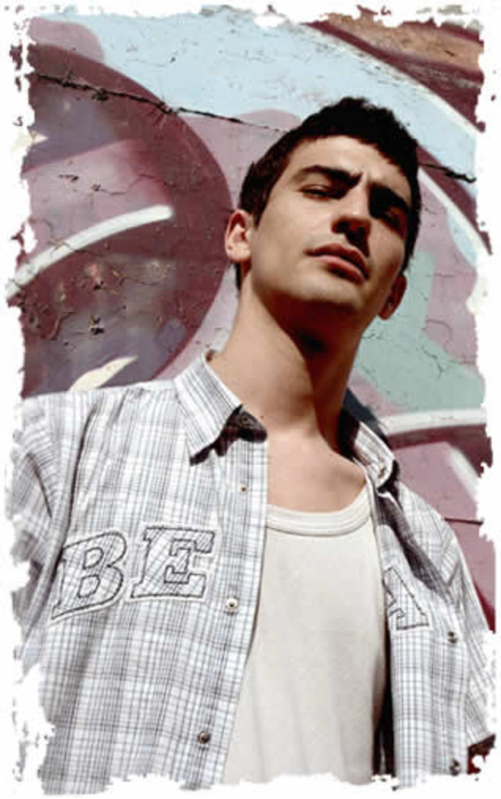 Jesto Concert Tickets: 2023 Live Tour Dates | Bandsintown