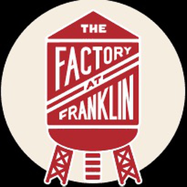 Cody Howell Franklin Tickets, Liberty Hall at The Factory Feb 19, 2024 ...