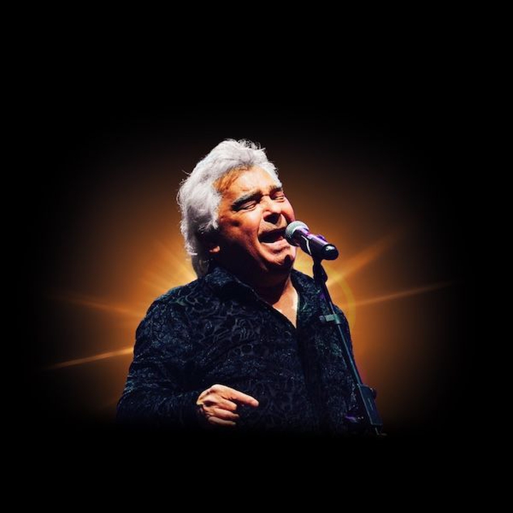 Billets pour Gipsy Kings ft. Nicolas Reyes Ridgefield, Ilani Cowlitz ...