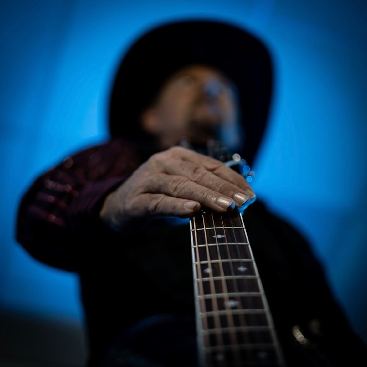 John Pemberton Music Clovis Entradas, Di Cicco's Italian Restaurant 31 ...