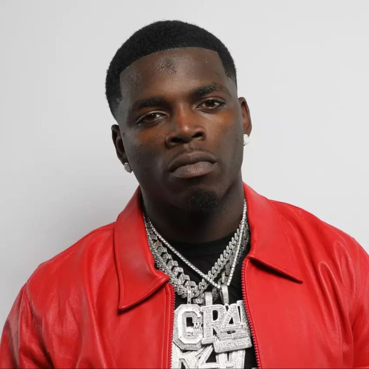 Billets pour Big Boogie Denver, Cervantes' Masterpiece Ballroom & Other ...