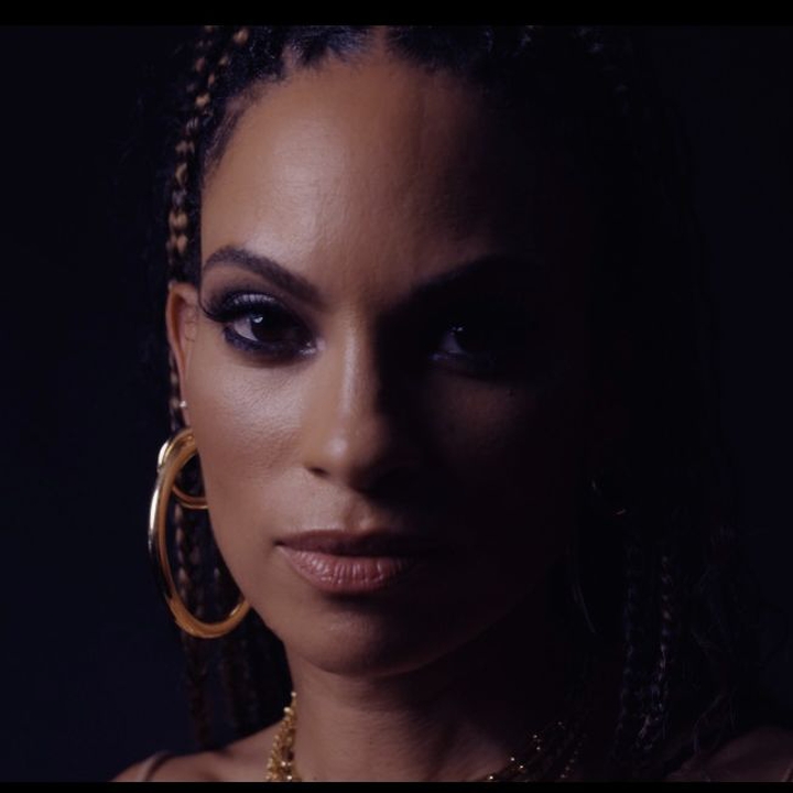 Goapele Concerts & Live Tour Dates: 2024-2025 Tickets | Bandsintown