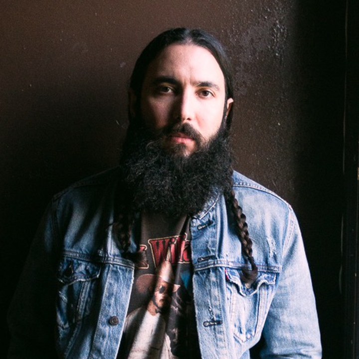 Ron Pope Concerts & Live Tour Dates: 2024-2025 Tickets | Bandsintown