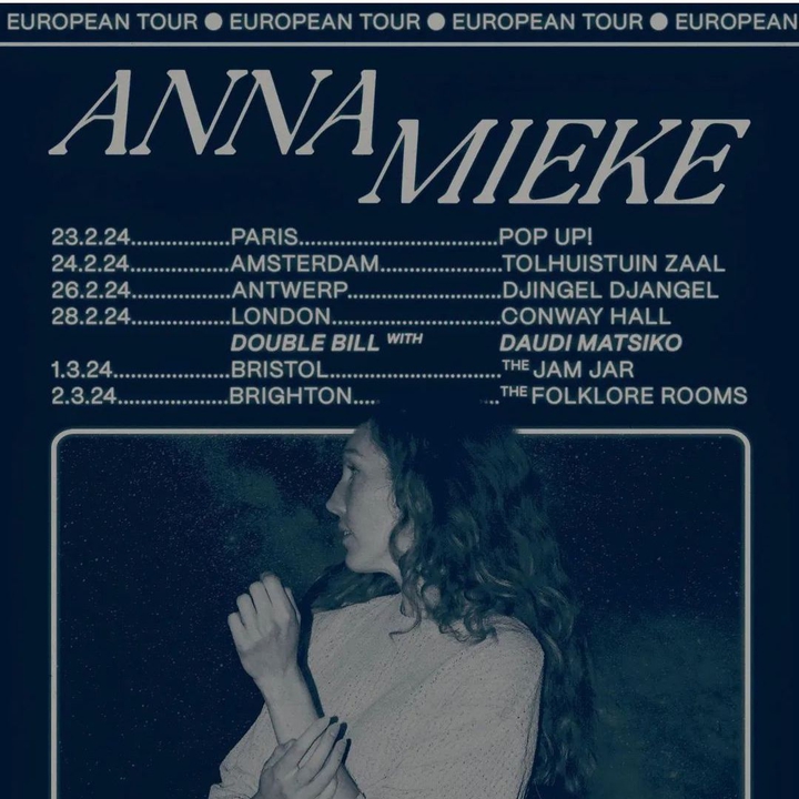 Matthew JacobsonLondon チケット, Conway Hall2024年2月28日 | Bandsintown