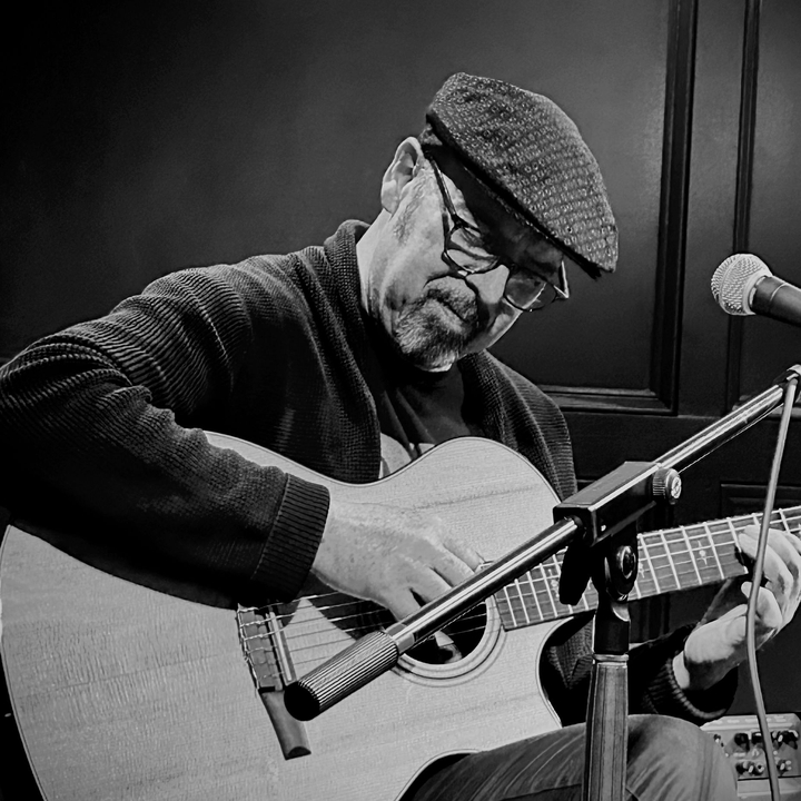 Peter Janson Richland Tickets, The Emerald of Siam May 21, 2024 ...