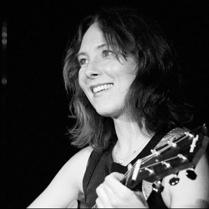 Natalie Adele Arrowtown Tickets, The Blue Door Feb 28, 2024 | Bandsintown