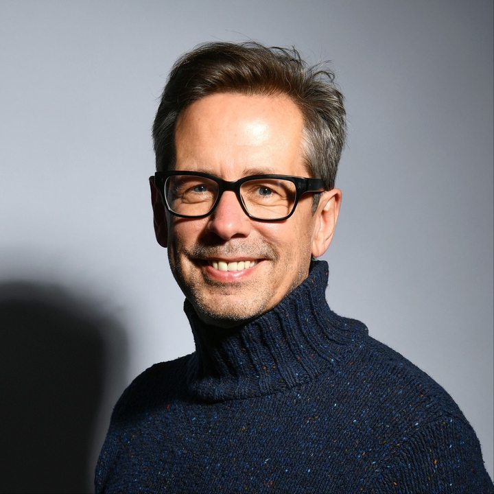 Nick HeywardStroud チケット, Subscription Rooms2024年11月2日 | Bandsintown