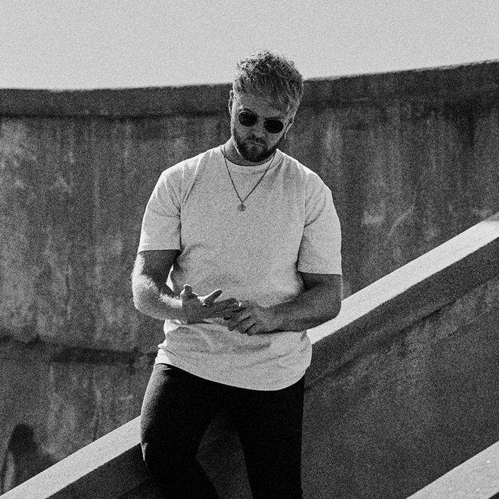 Parker. Austin Tickets, The Coral Snake Mar 03, 2024 | Bandsintown