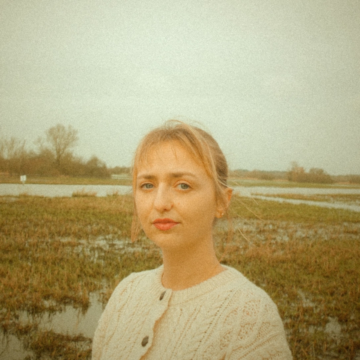 Mackenzie Leighton Saint-hilaire-de-riez Tickets, Musiques pour canapé ...