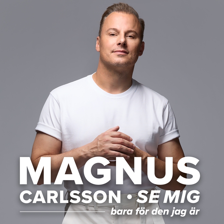Magnus Carlsson Malmö Tickets, St. John's Church Jun 03, 2024 | Bandsintown