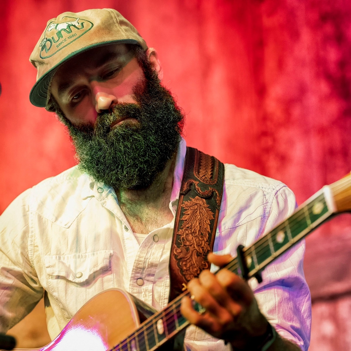 Billets pour Tyler Nail Winston-Salem, The Ramkat & Gas Hill Drinking Room 23 mars 2024 ...