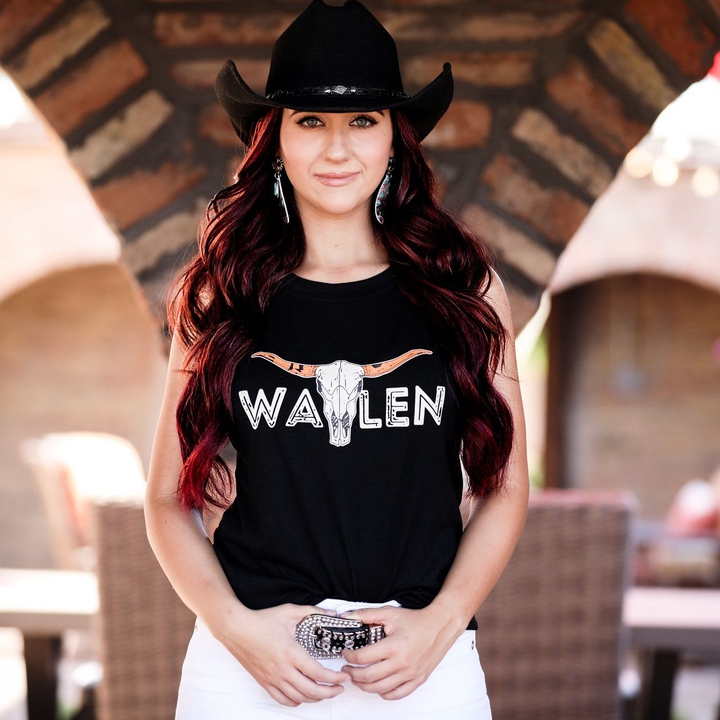 Ashley Wineland Concerts & Live Tour Dates: 2024-2025 Tickets | Bandsintown