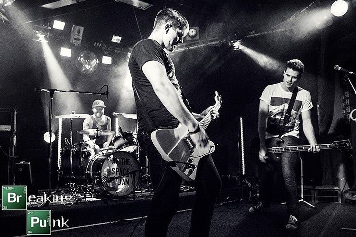 Priority One Concerts & Live Tour Dates: 2024-2025 Tickets | Bandsintown