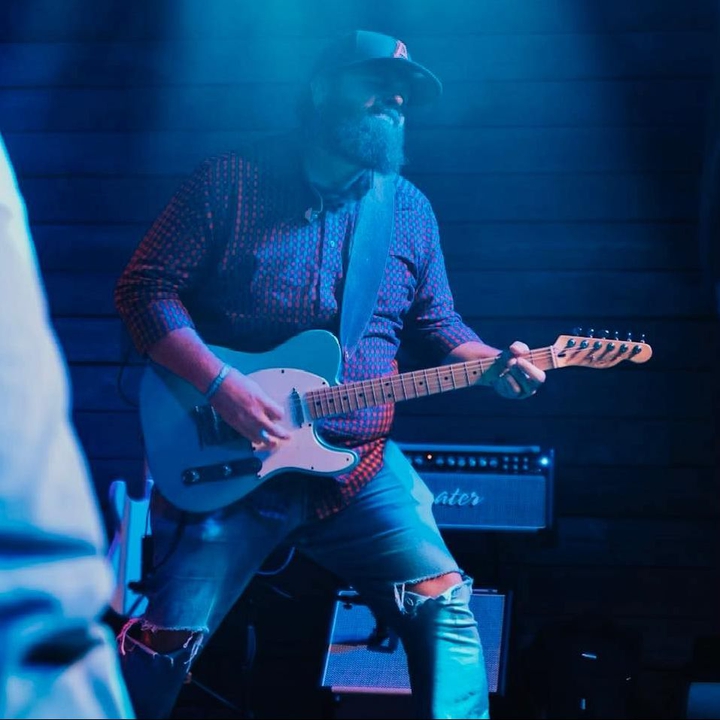 Shawn Lackey Pensacola Tickets, Flora-Bama Mar 13, 2024 | Bandsintown