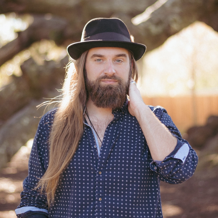 Jeff Krause & Brokedown Gramophone Concerts & Live Tour Dates: 2024 ...