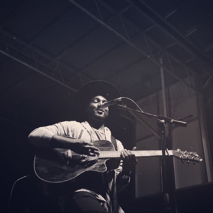 David Oliver Willis Orlando Entradas, Red Coconut Club™ 9 de marzo de ...