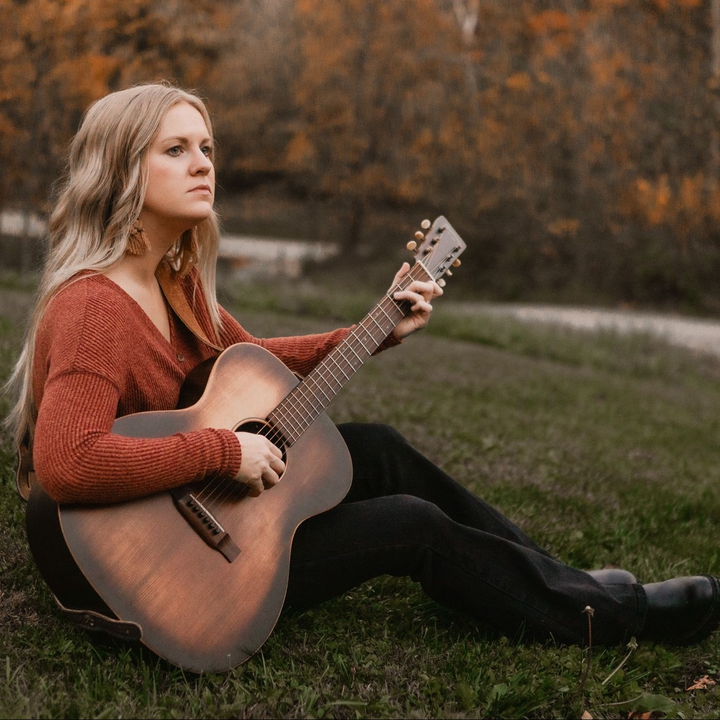 Sami Riggs Williamstown Tickets, Edwardo's Pizza & Subs LLC Jun 18 ...