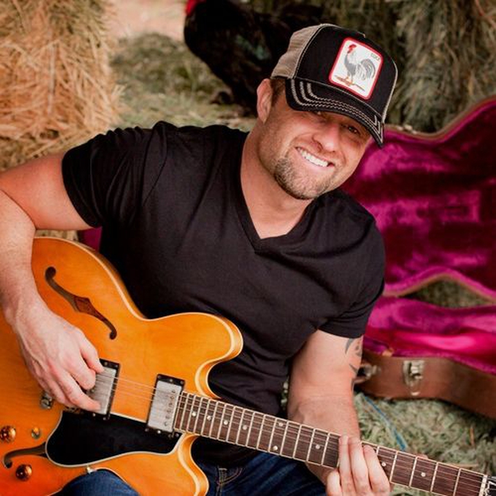 Karten für Shane Dwight in Stateline, Harrah's Lake Tahoe 18. Juni 2024 ...