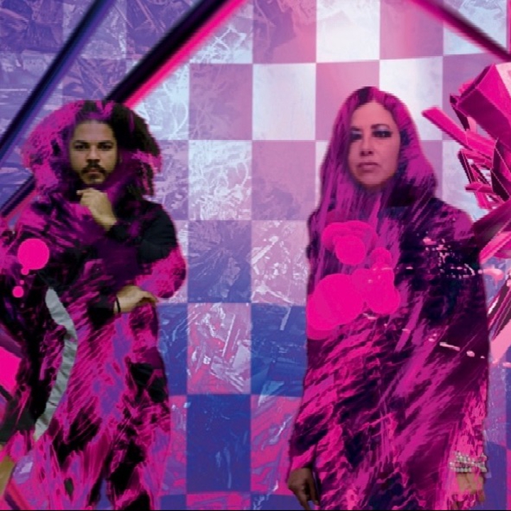 RACHEL Z Seattle Entradas, Triple Door 6 de junio de 2024 | Bandsintown