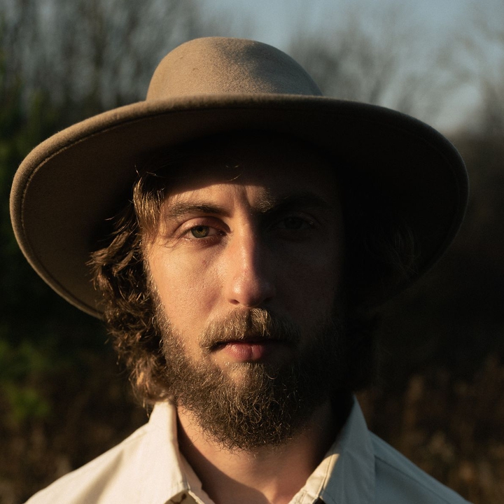 alex teller Boyne City Tickets, Muskrat Distilling May 03, 2024 ...