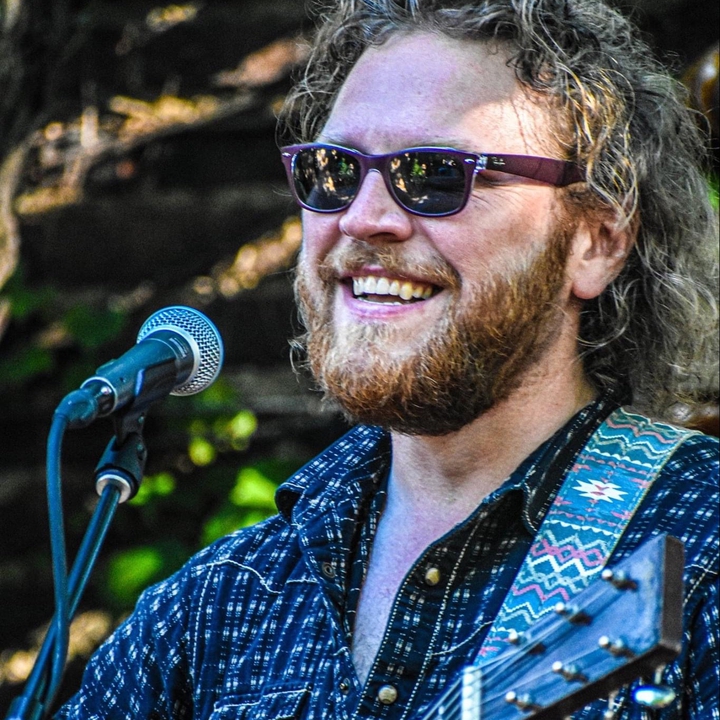 Thor Platter Band Solon Tickets, Elle Restaurant & Lounge Apr 25, 2024 ...