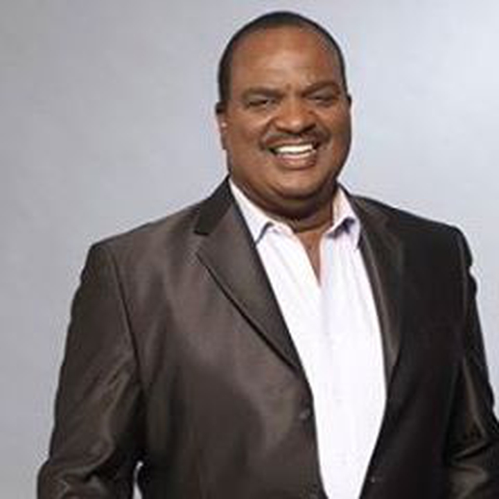 Karten für Tony Saunders Bassist & Producer in Santa Rosa, Community ...