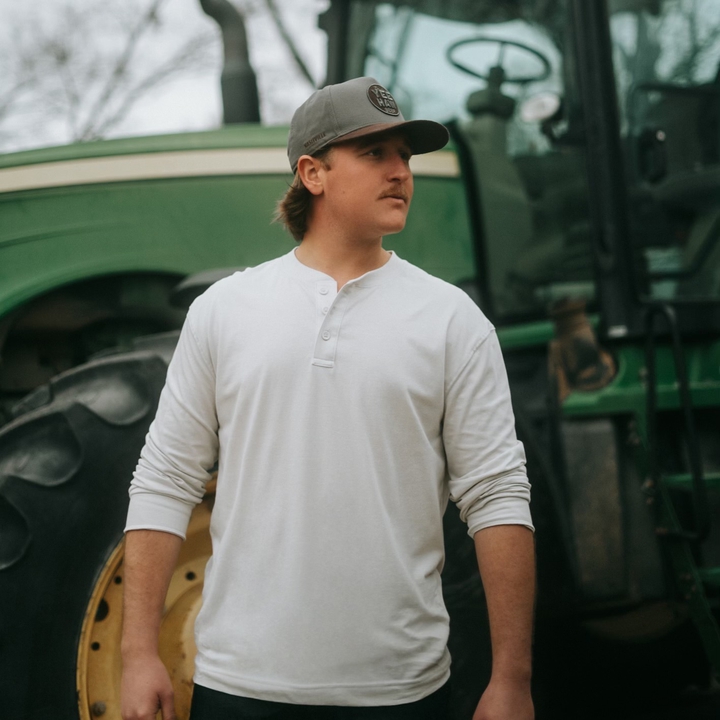 Graham Barham Baton Rouge Tickets, Texas Club Mar 01, 2024 | Bandsintown