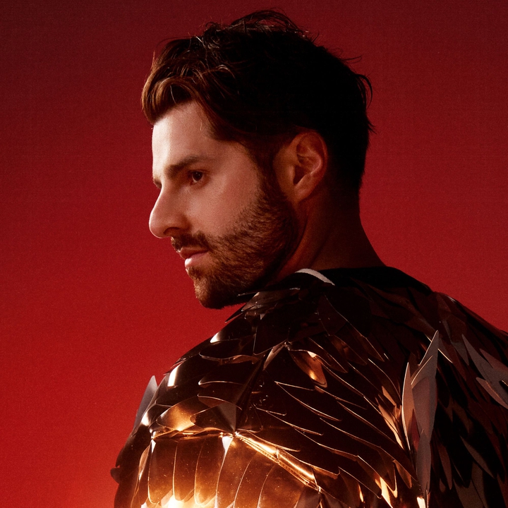 alok Concerts & Live Tour Dates: 2024-2025 Tickets | Bandsintown