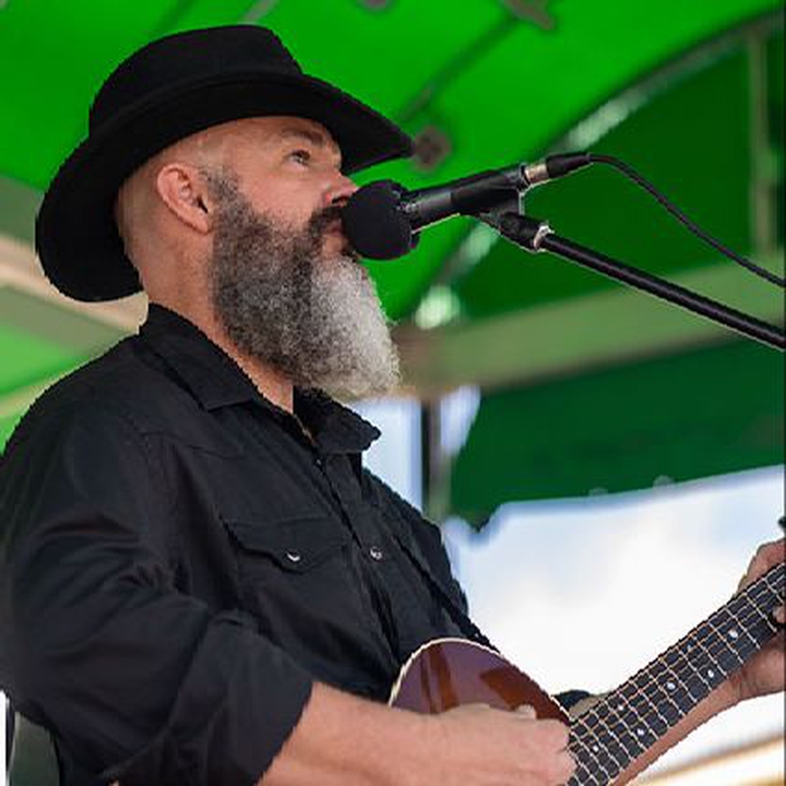 The Real Josh Davis Niceville Tickets, The Preserve: A Bluewater ...