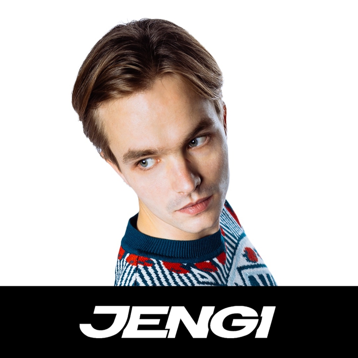 Jengi Music Huez Tickets, Tomorrowland Winter Mar 22, 2024 | Bandsintown