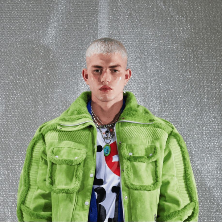 Marc Seguí Concerts & Live Tour Dates: 2024-2025 Tickets | Bandsintown