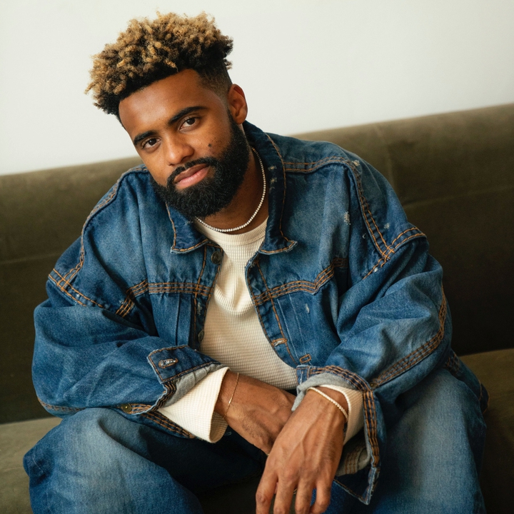 Paul Russell Concerts & Live Tour Dates: 2024-2025 Tickets | Bandsintown