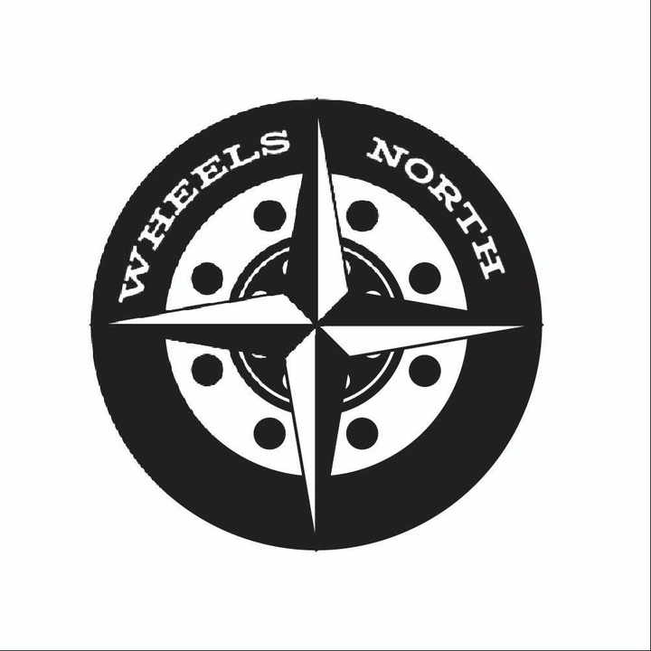 Wheels North Mchenry Tickets, Mackey's Hideout Mar 22, 2024 | Bandsintown