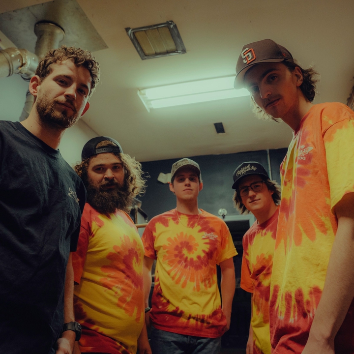 Ole 60 Concerts & Live Tour Dates: 2024-2025 Tickets | Bandsintown