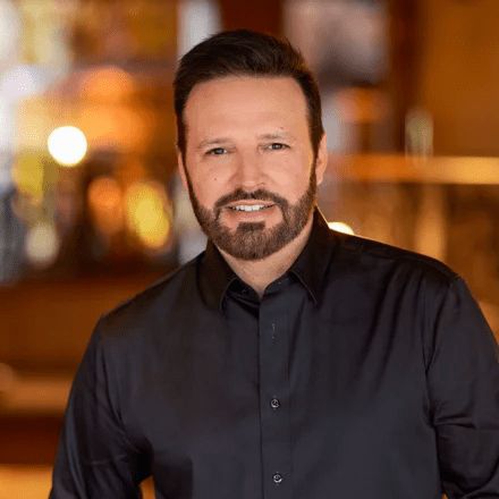 Karten für Mark Wills in Nevada, Nevada Pizza Pie Looza 11. Mai 2024 ...